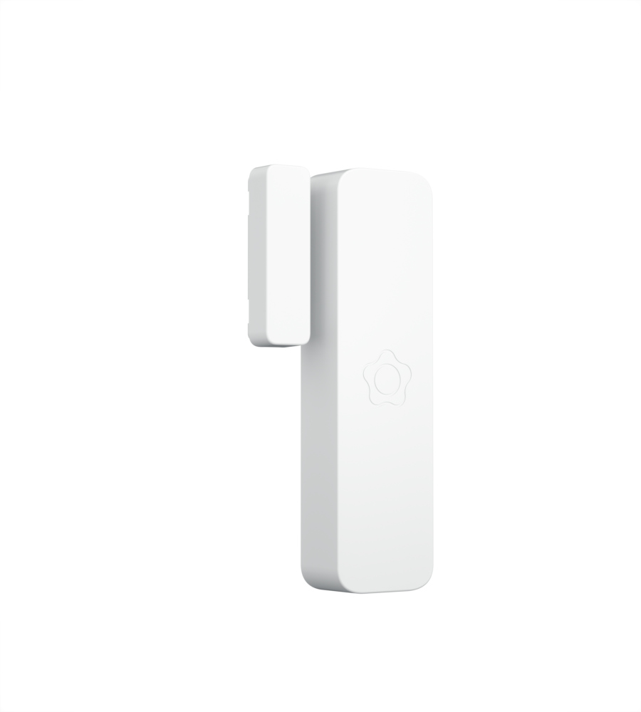 Schocksensor ≫ Frühwarnsystem mit Vibrationsmelder