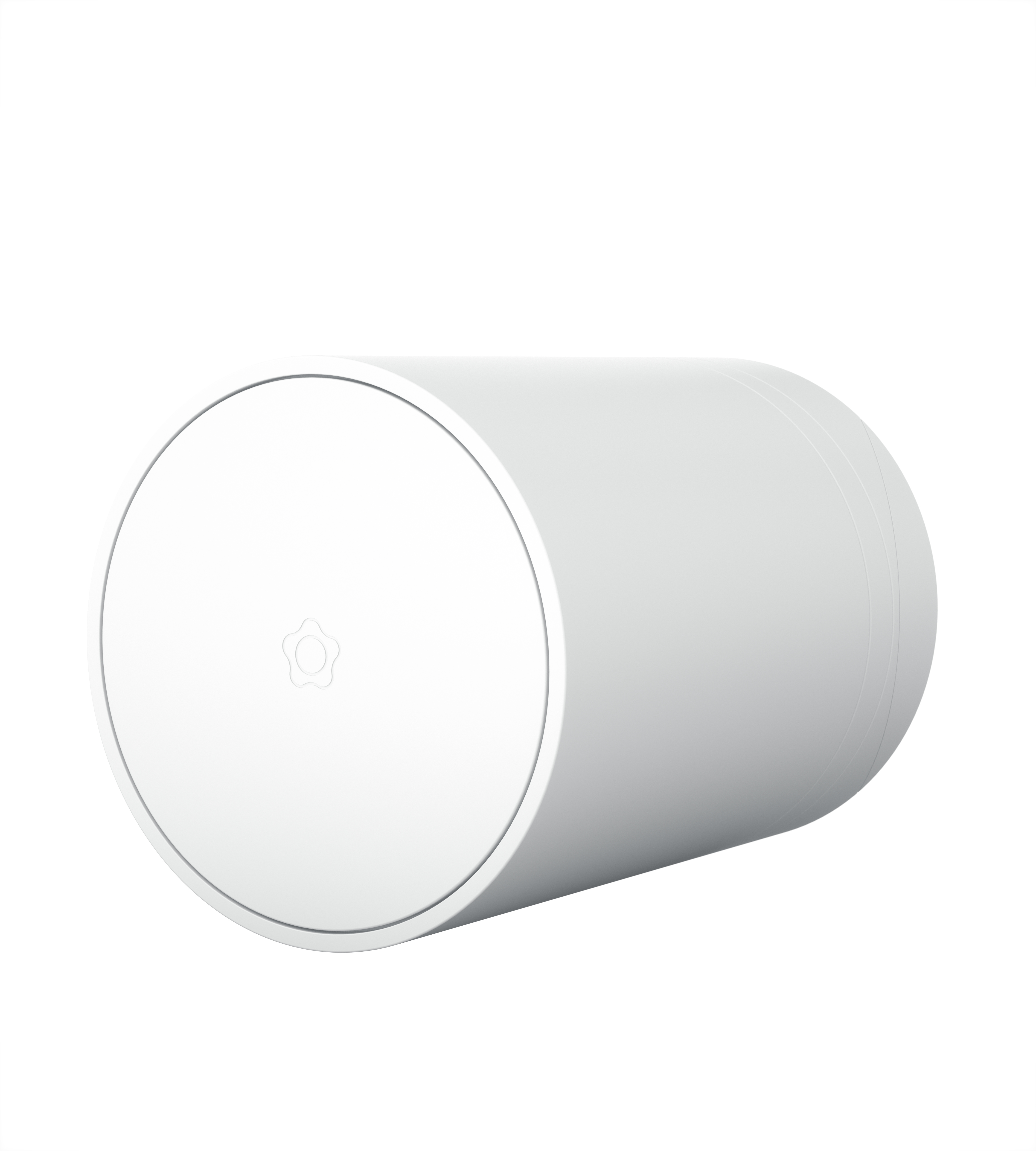 ZeroVision® Schutznebel ≫ Sichtbarriere | Verisure