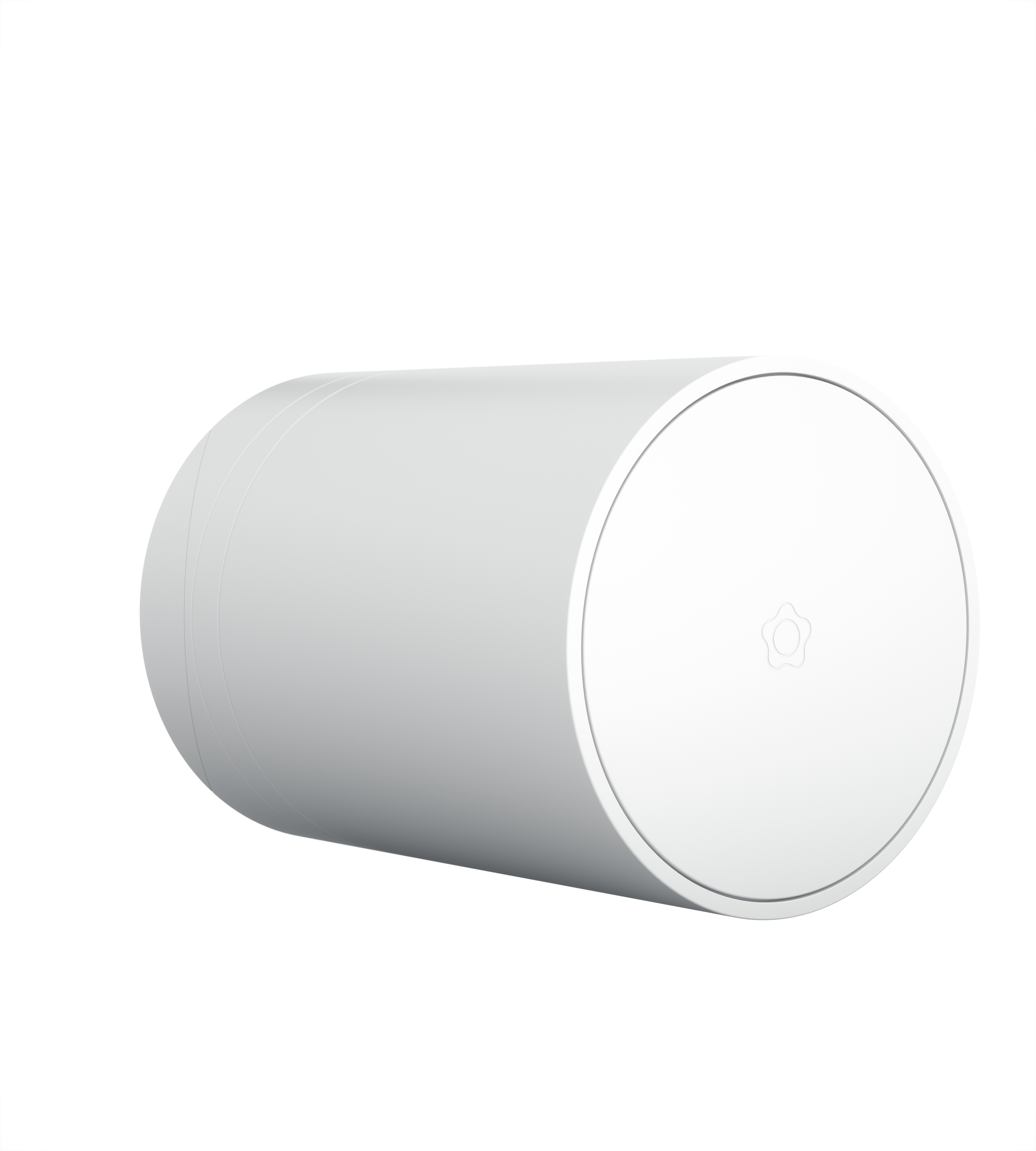 ZeroVision® Schutznebel ≫ Sichtbarriere | Verisure