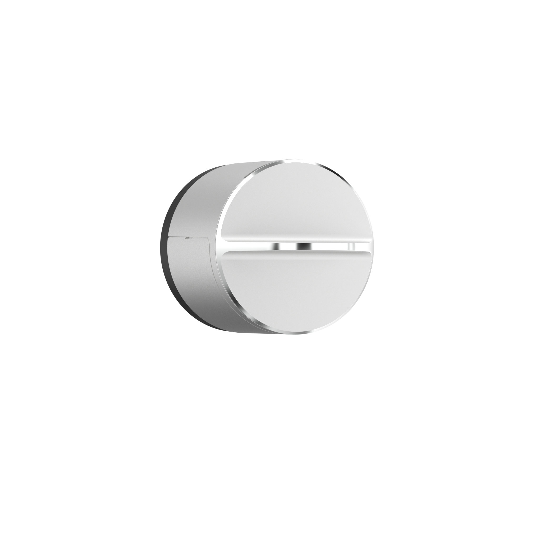 Lockguard ≫ Intelligentes Türschloss | Verisure Smartlock