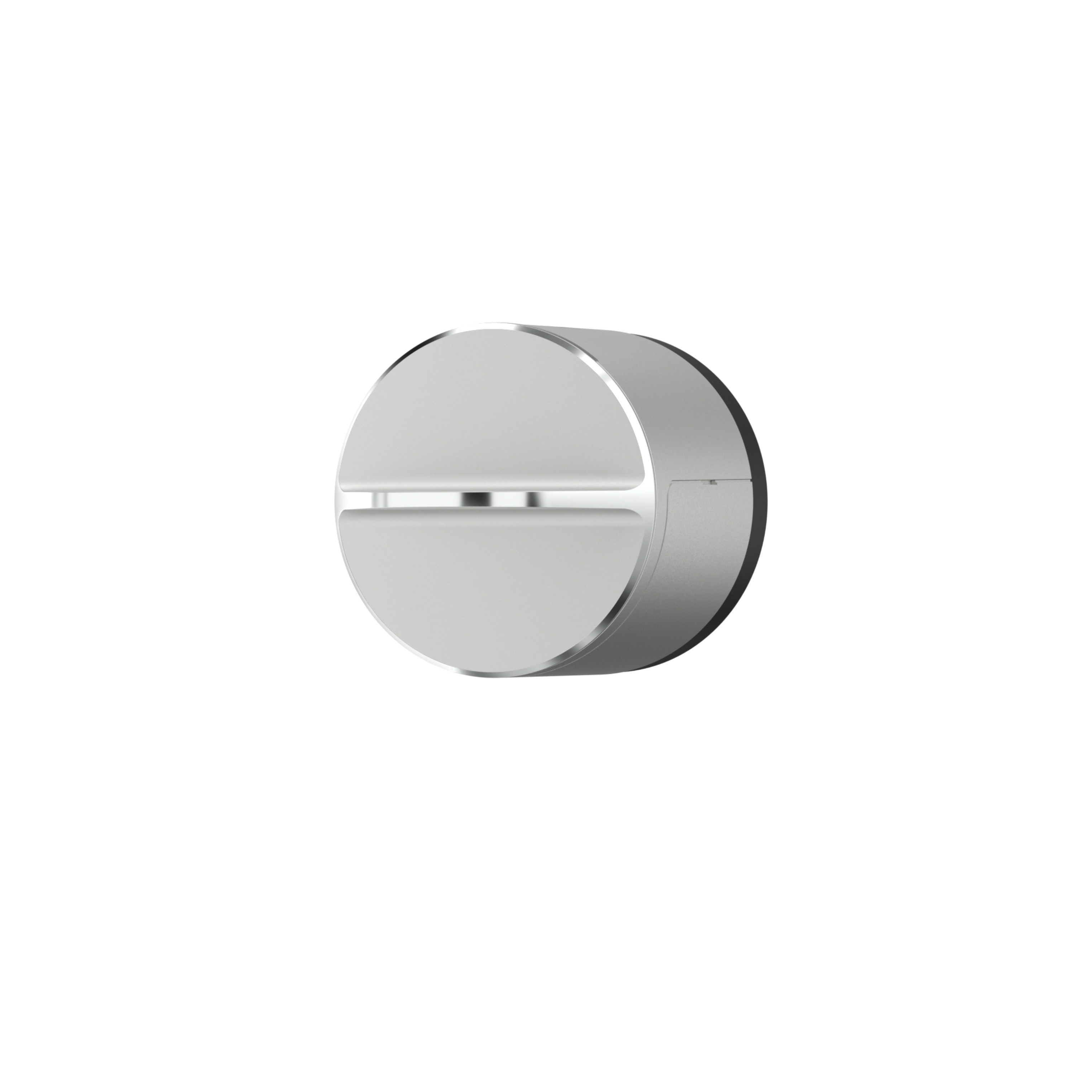 Lockguard ≫ Intelligentes Türschloss | Verisure Smartlock