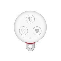 Sicherheitsprodukte im Überblick | Verisure Alarmanlagen