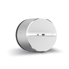 Sicherheitsprodukte im Überblick