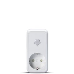 Sicherheitsprodukte im Überblick