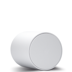 Sicherheitsprodukte im Überblick | Verisure Alarmanlagen